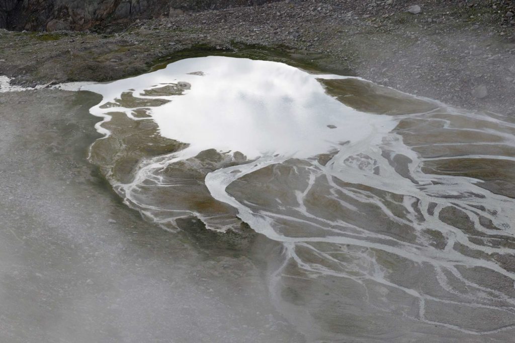Workshops in Vienna: On the Culture of Sharing - SHARING WATER